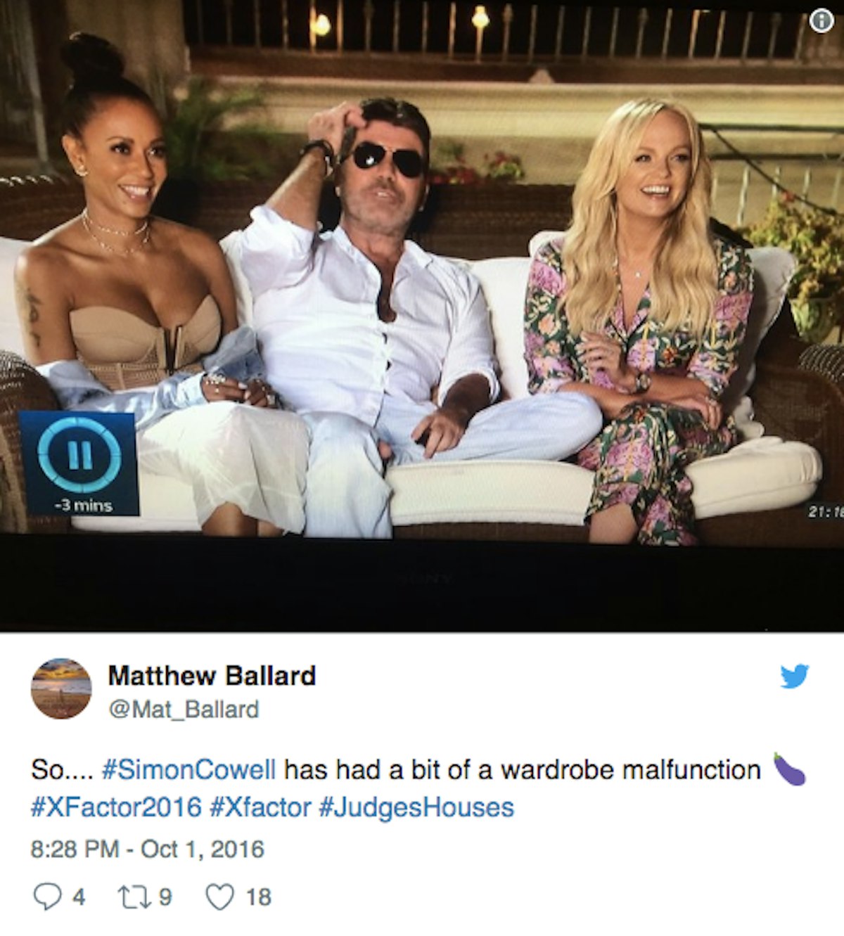 Celebrity Penis 64 Willy Pictures That Are Deffo Nsfw
